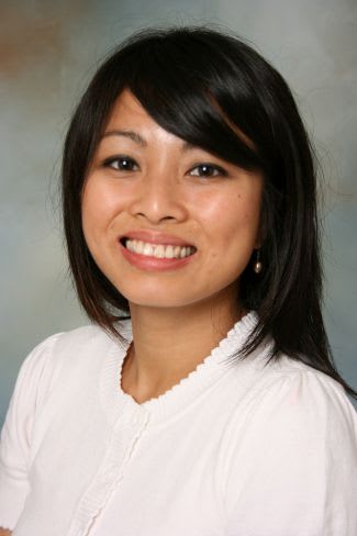 Dr. Jennifer L. Lewis, MD | Chaska, MN | Family Medicine