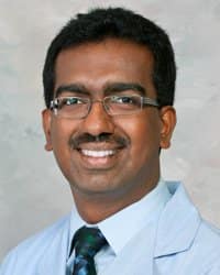 OSF Saint Francis Medical Center Adult Hospitalists in Peoria, IL