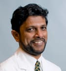 Dr. Alan C. Moss | Boston, MA | Gastroenterologist