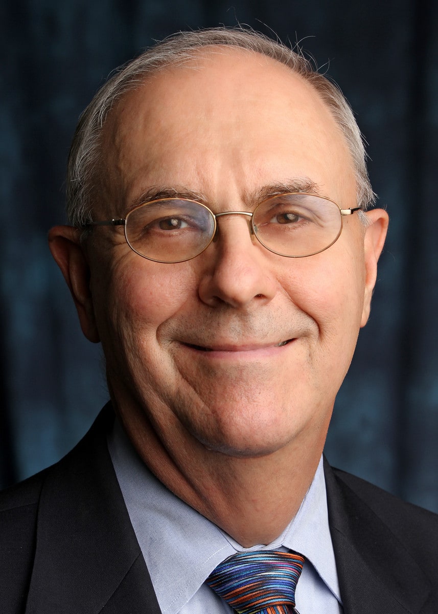 Dr. Mark J. Jajkowski, MD | Williamsville, NY | Thoracic Surgery