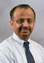 Southwest Pulmonary And Sleep Consultants in Oklahoma City, OK