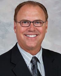 Dr. Mary K. Imig, DO | Peoria, IL | Other Specialty