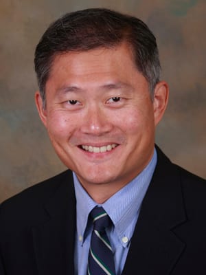 Dr. John M. Hilinski, MD | San Diego, CA | Plastic Surgery