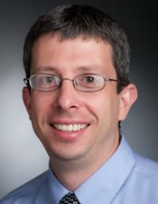 Dr. Neal A. Fischbach, MD | Trumbull, CT | Oncology