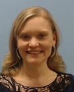 Dr. Tiffany L. Hernandez, MD | Tampa, FL | Adolescent Medicine