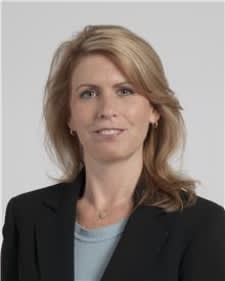 Dr. Ronald P. Flauto, DO | Cleveland, OH | Nephrology