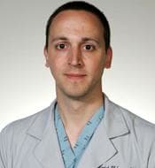 Dr. Bethany A. Cataldi, DO | Highland, IN | Otolaryngology-Head & Neck ...