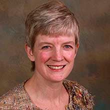 Hunterdon Family Medicine At Phillips Barber in Lambertville, NJ