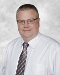 Dr. Travis W. Swink, DO | Princeton, IL | Family Medicine