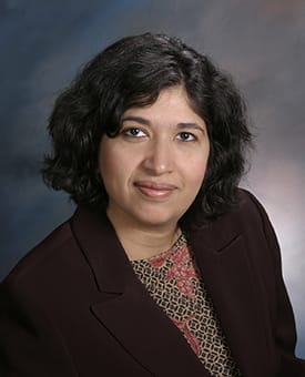 Dr. Joseph Losurdo, MD | ELGIN, IL | Gastroenterology