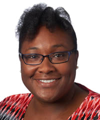 Dr. Jennifer L. Mankowski, MD | Santa Rosa, CA | Obstetrics & Gynecology