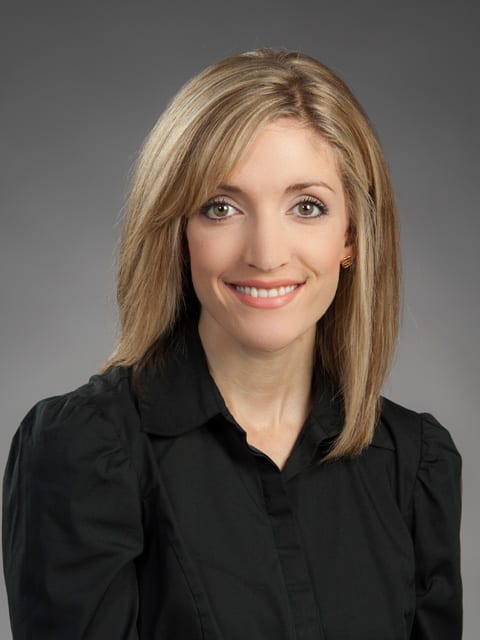 Dr. Lee D. Faucher, MD | Madison, WI | Surgery