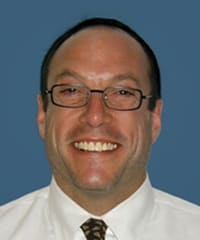 Dr. Hossein Razavi, MD | Napa, CA | Critical Care Medicine