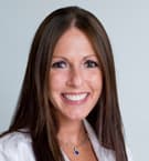 Dr. Frederick C. Basilico, MD | Roxbury Crossing, MA | Cardiovascular ...