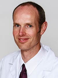 Dr. Lars Peterson, MD: Lexington, KY