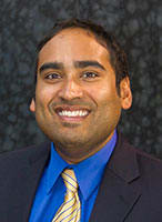 Dr. Helayne Sherman, MD | Wyoming, MI | Cardiovascular Disease | Vitals