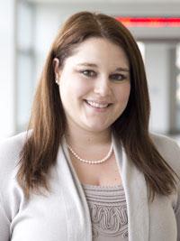 Dr. James Redenbaugh | Allentown, PA | Aerospace Medicine | Vitals