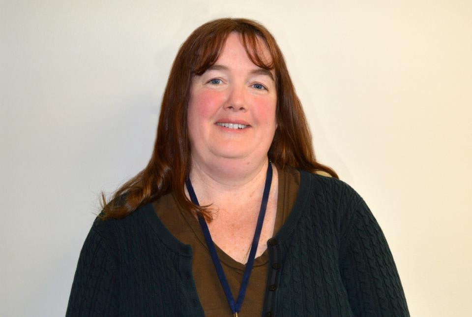 Dr. Julius Zant, MD | Salisbury, MD | Neurological Surgery | Vitals