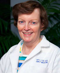 Kay L Lee Md Pa in Houston, TX