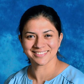 Dr. Venkatraman Srinivasan, MD | Lower Burrell, PA | Cardiovascular Disease