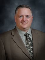 Dr. Joseph W. Meyn, MD | West Branch, MI | Obstetrics & Gynecology