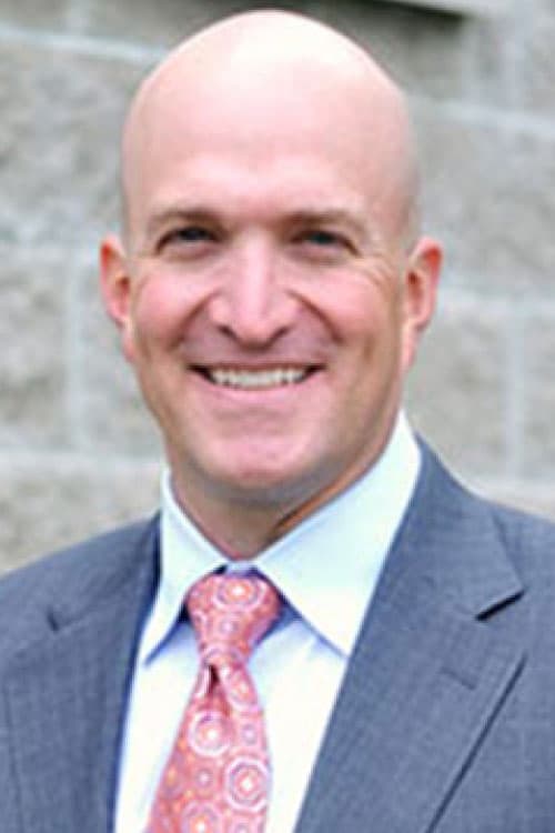 Hand To Shoulder Center Of Wisconsin in Appleton, WI