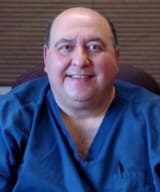 Dr Bruce Dines Dmd Office in Watertown, NY