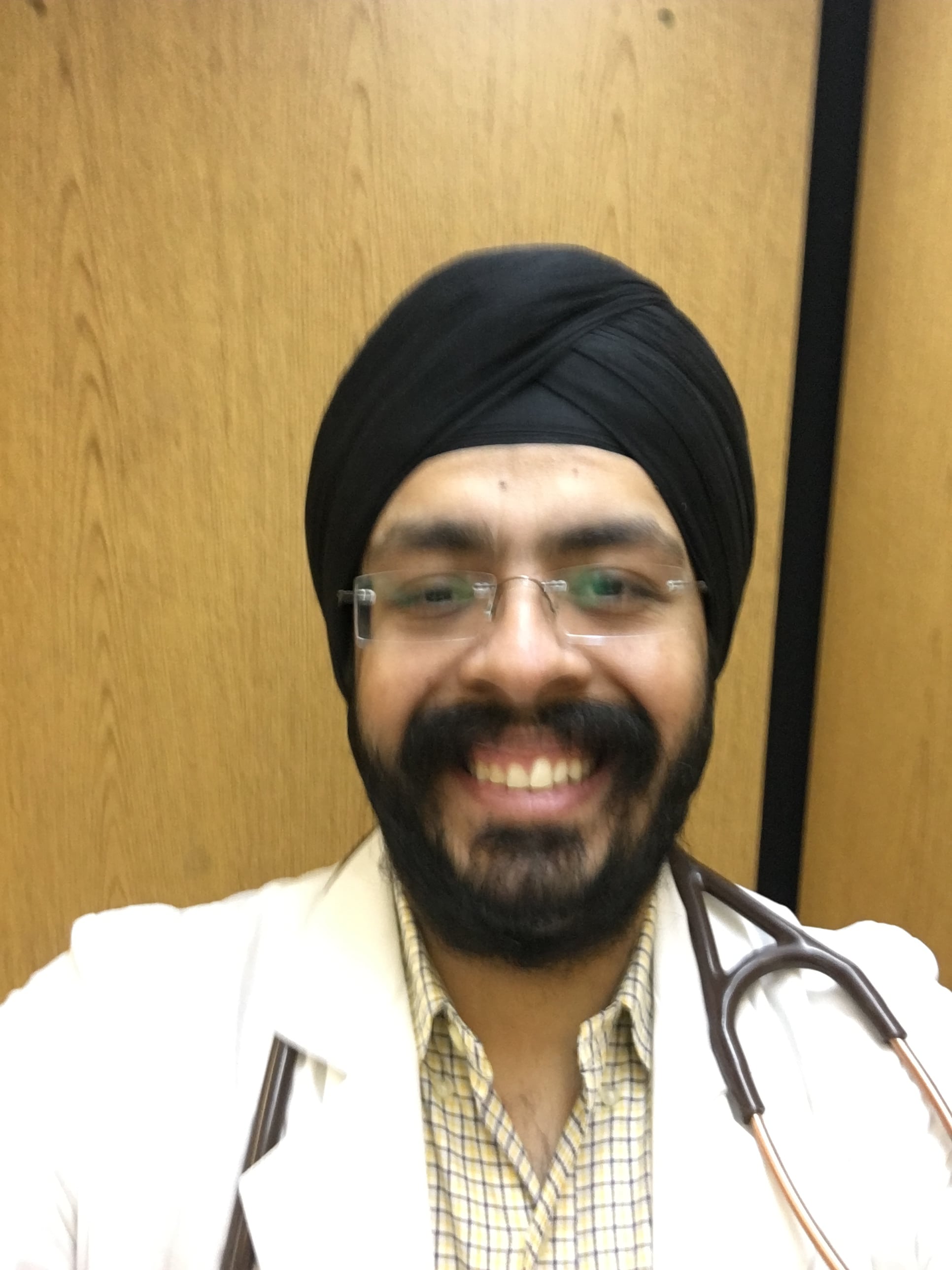 Dr. Mihail I. Soare, MD | Bangor, ME | Nephrology