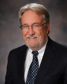 Dr. Shafe D. Boles, MD | ROCKPORT, IN | Orthopedic Surgery