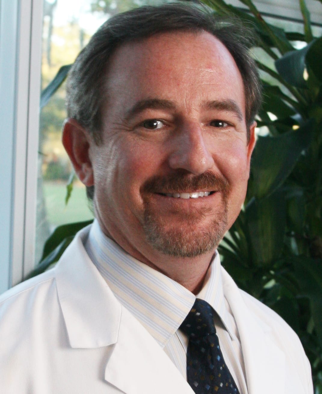 Dr. Christine M. Routhier, MD | St. Augustine, FL | Surgery