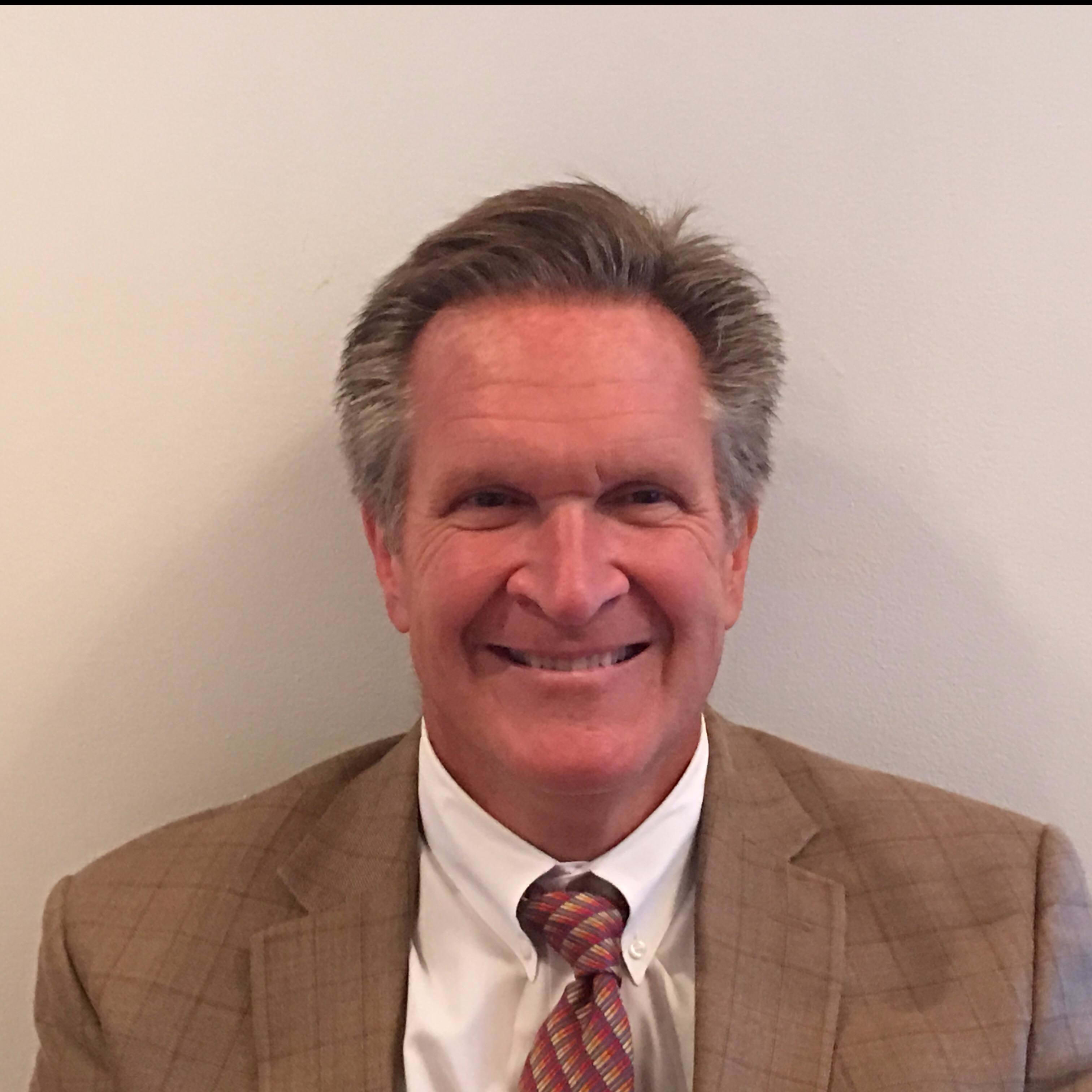 Dr. Mark D. Lorenze, MD | Middletown, CT | Orthopedic Surgery