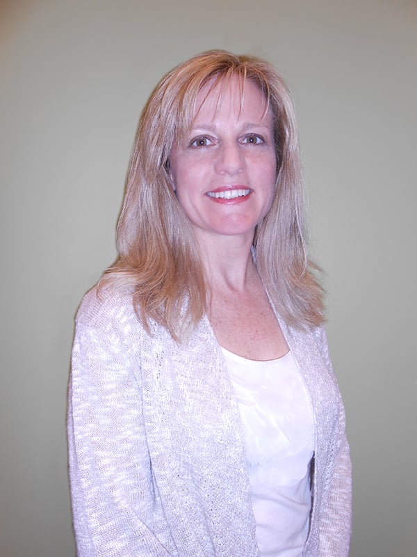Optum Family Practice Roundhouse in Colorado Springs, CO