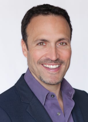 Southern California Mens Medical Group in West Hollywood, CA