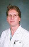 Dr. Craig Mcdonald, MD: Angleton, TX