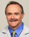 Dr. Mark J. Sokolowski, MD | Chicago, IL | Orthopedic Surgery