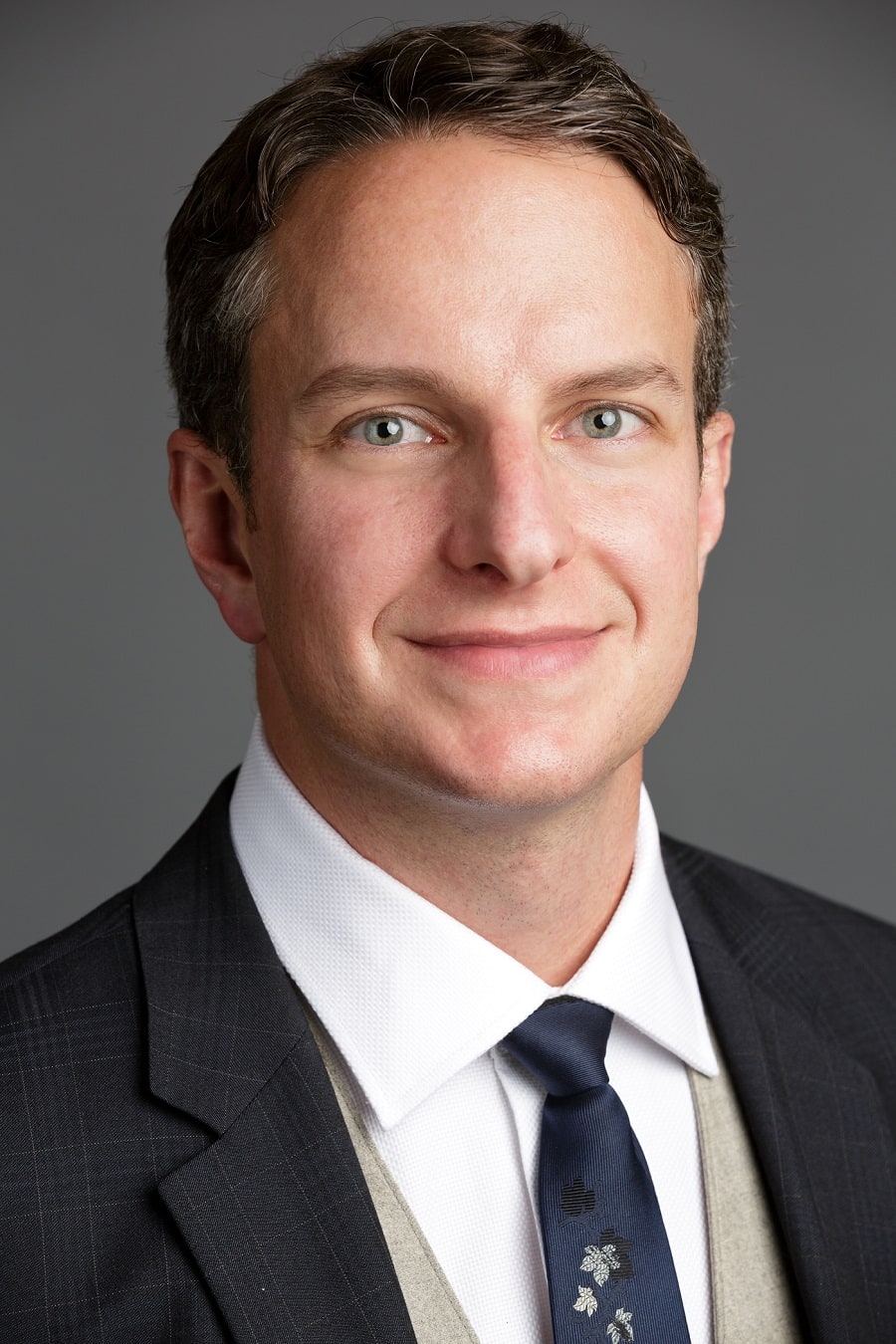 Christopher Demas's Instagram, Twitter & Facebook on IDCrawl