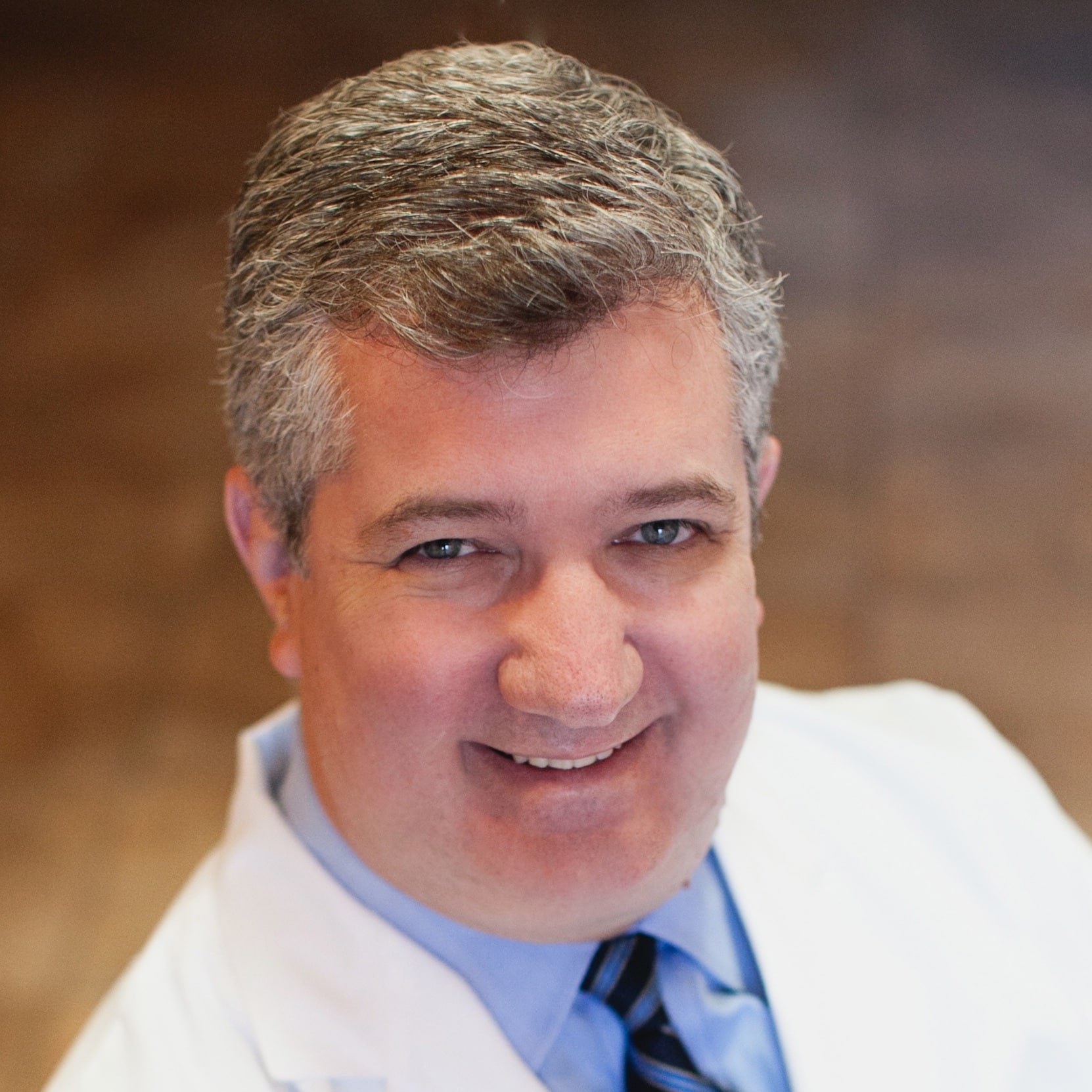 Dr. Fouad Batah, MD | Southfield, MI | Internal Medicine