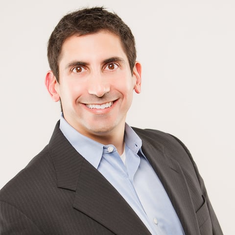 Dr. Lon F. Raby, MD | Huntsville, AL | Dermatology