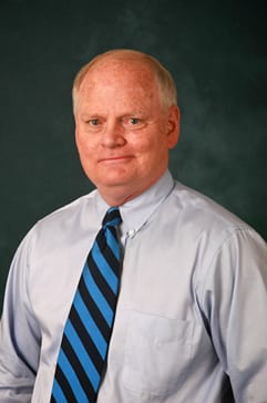 Smith Christopher Office in Aurora, CO