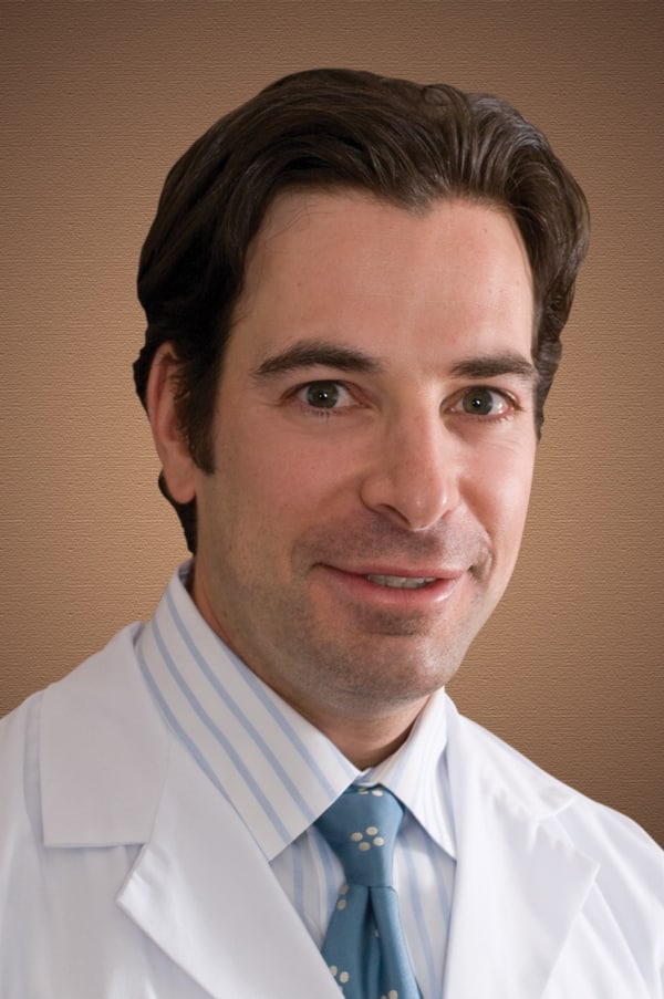 Dr. Monica Y. Alexander, MD | Atlanta, GA | Ophthalmology