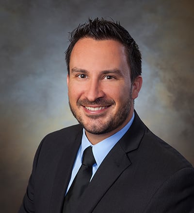 Baycare Medical Group Breast Surgery Tampa in Tampa, FL