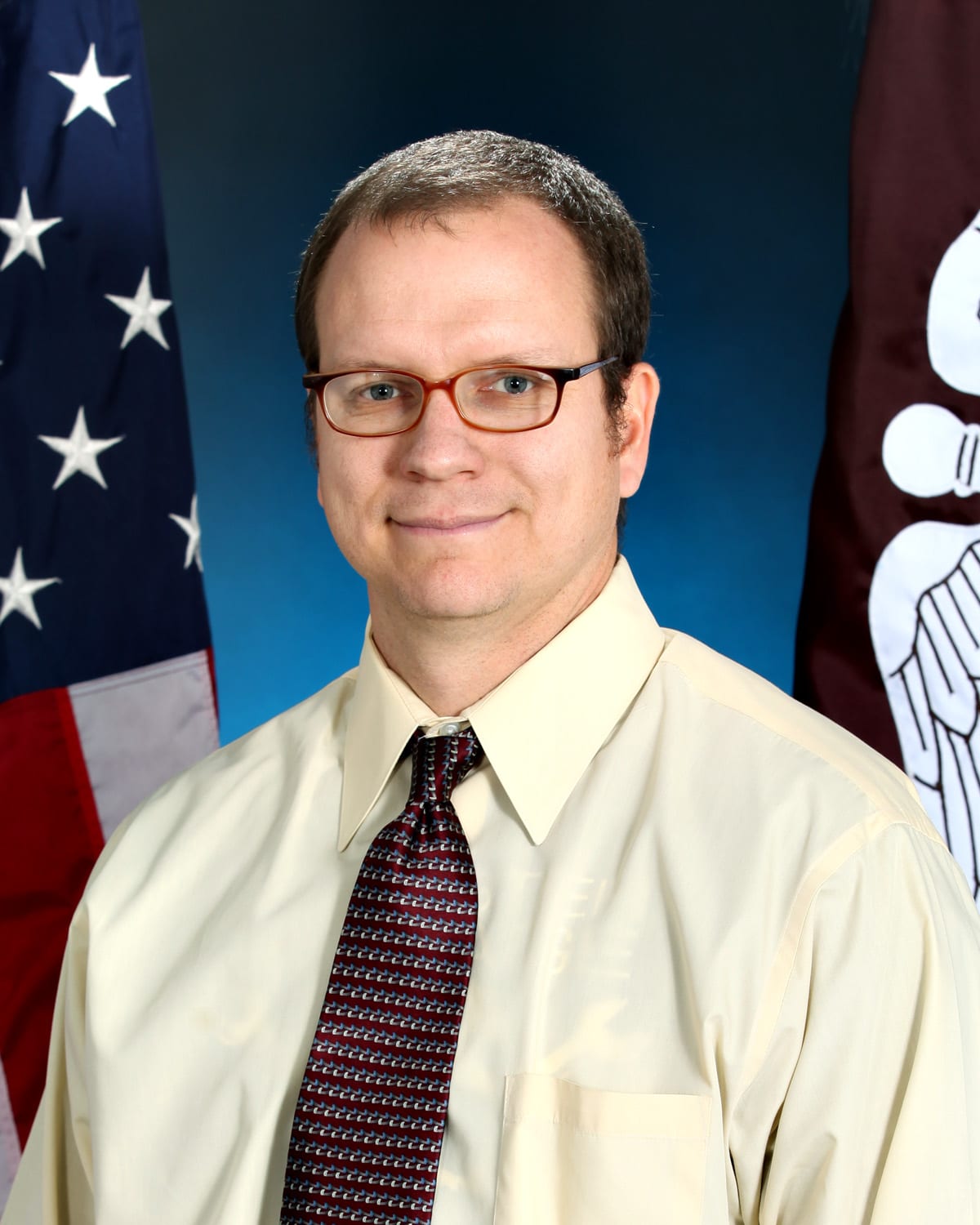 Dr. Yolanda Marcos, MD | San Antonio, TX | Internal Medicine