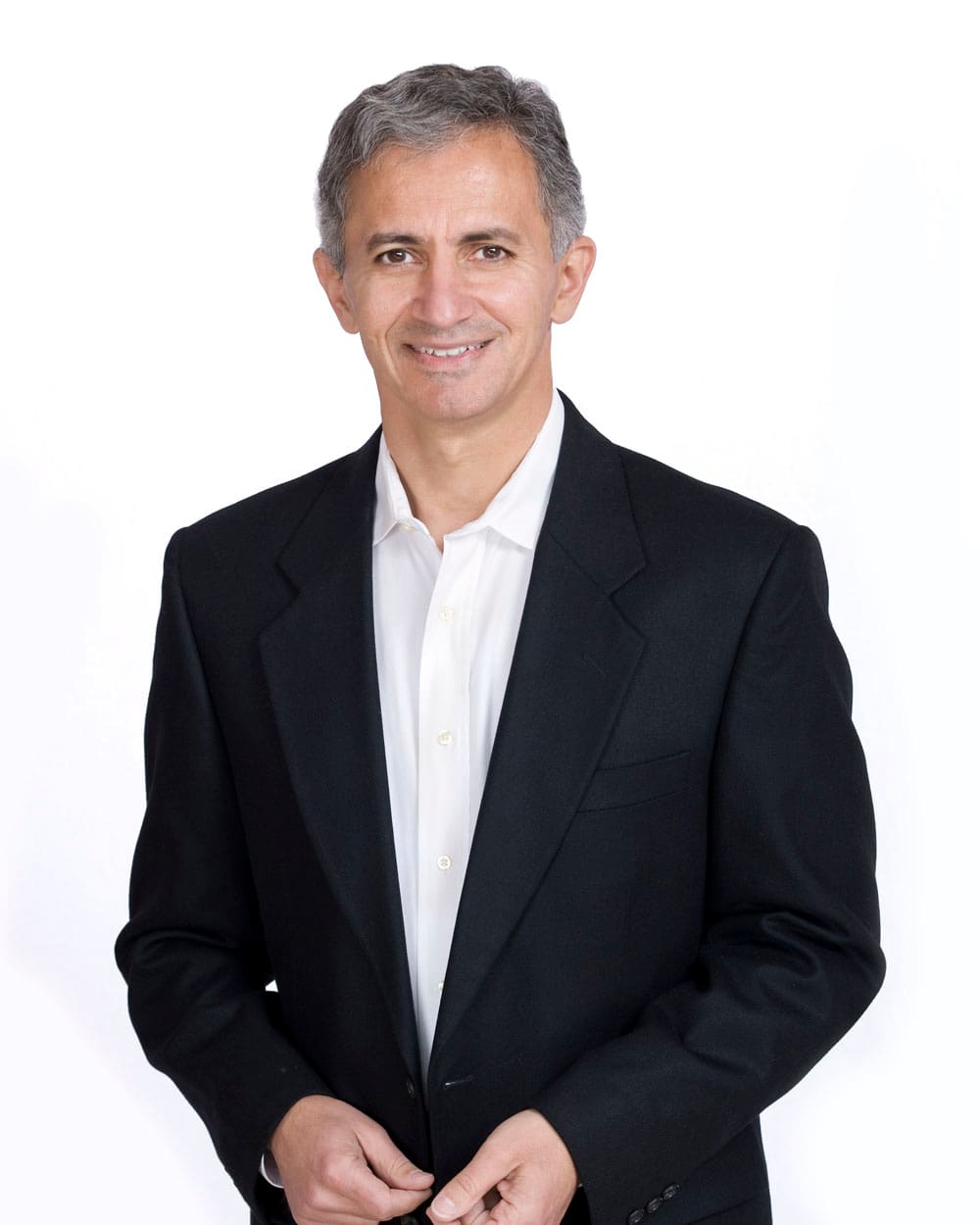 Dr. Michael B. Beeler, DDS | Clinton, TN | Dentistry