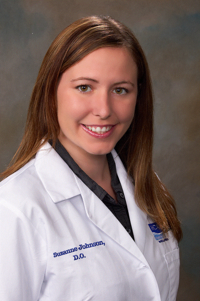 Madeleine Johnson's Instagram, Twitter & Facebook on IDCrawl