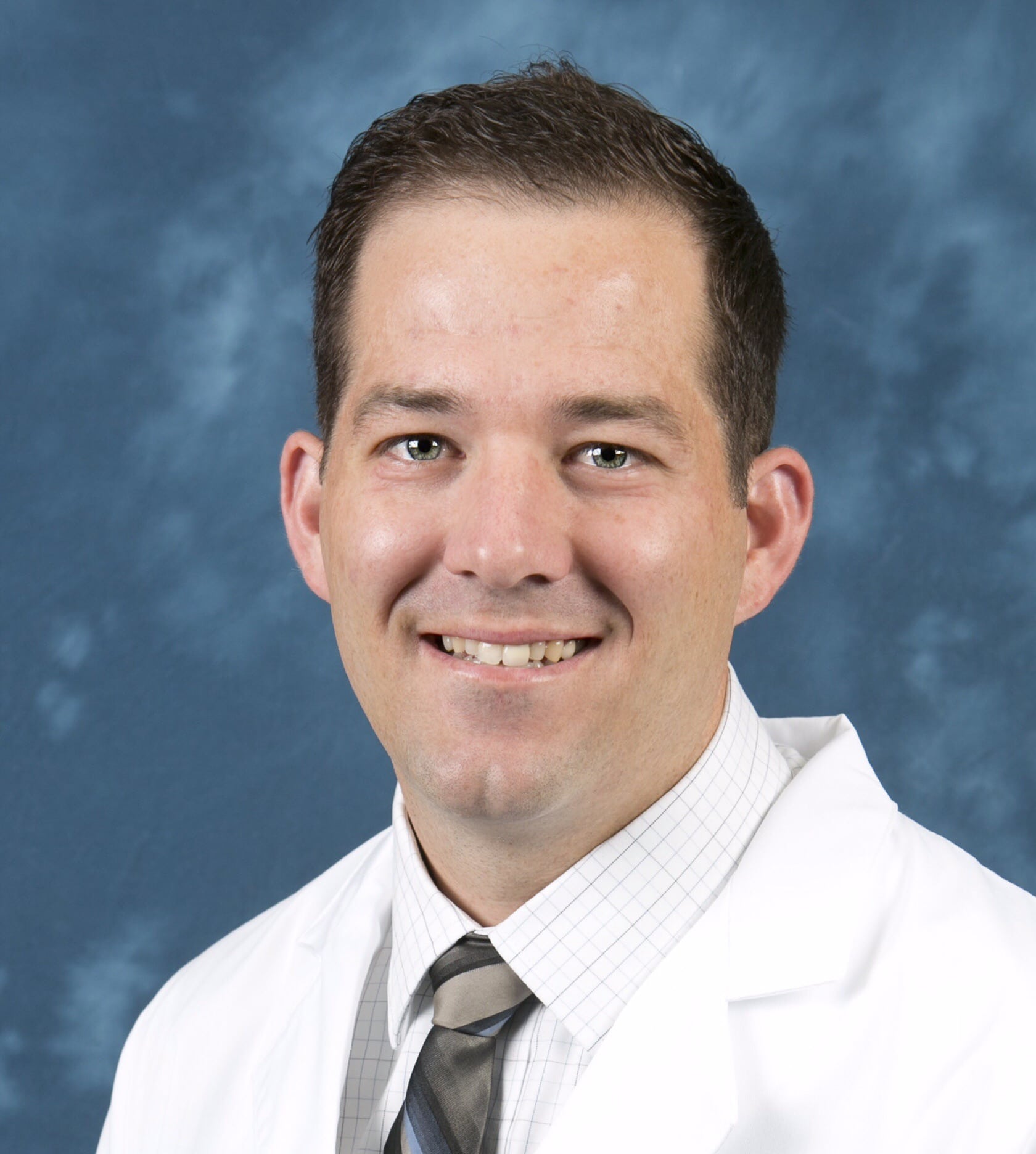 Dr. Howard W. Sepp III, MD | St George, UT | Pediatrics