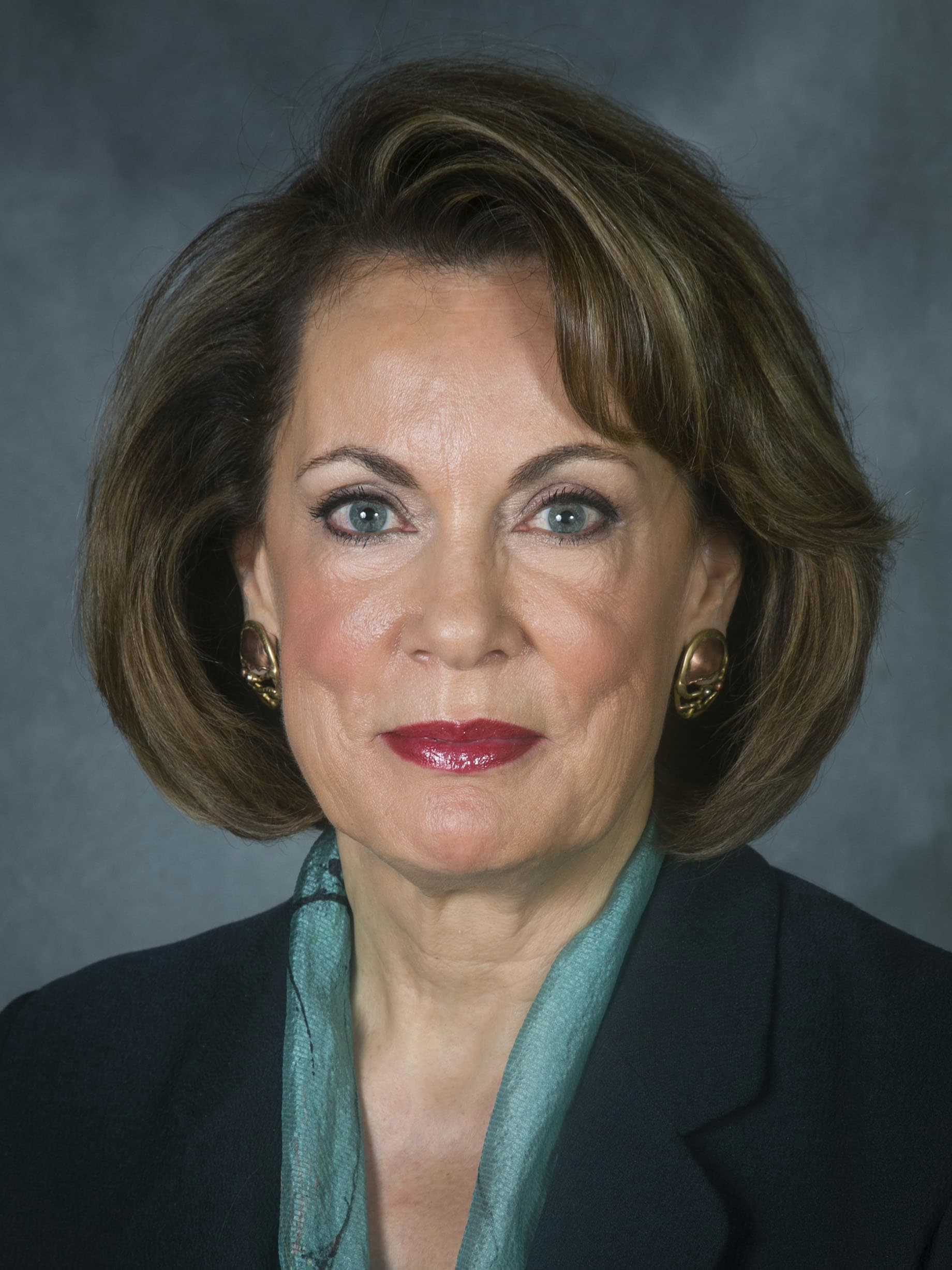 Dr. Elizabeth A. Bridge, PhD | Rochester, MI | Psychology