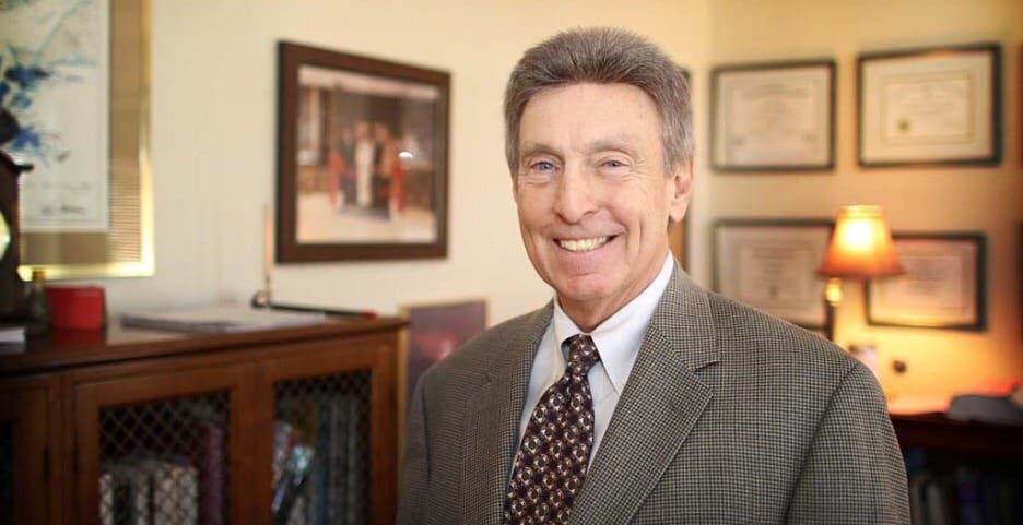 Dr. Jamie T. Haas, MD | Chesterfield, MO | Sleep Medicine