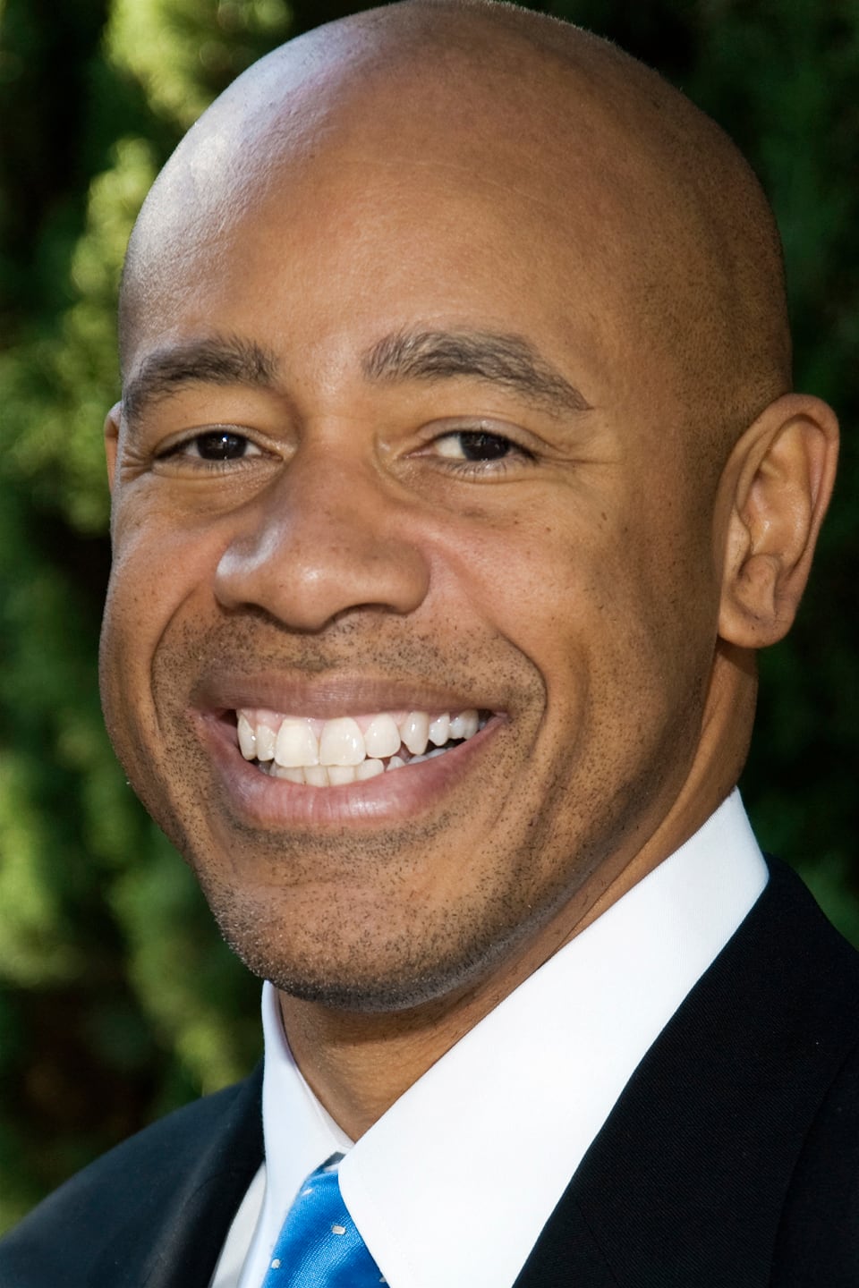 Dr. Scott A. Hoffinger, MD | San Francisco, CA | Orthopedic Surgery