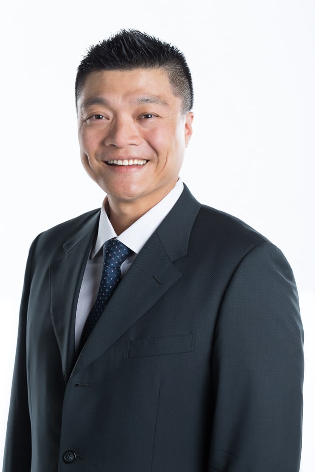 Dr. Charles R. Zipkin | Truckee, CA | Gastroenterology