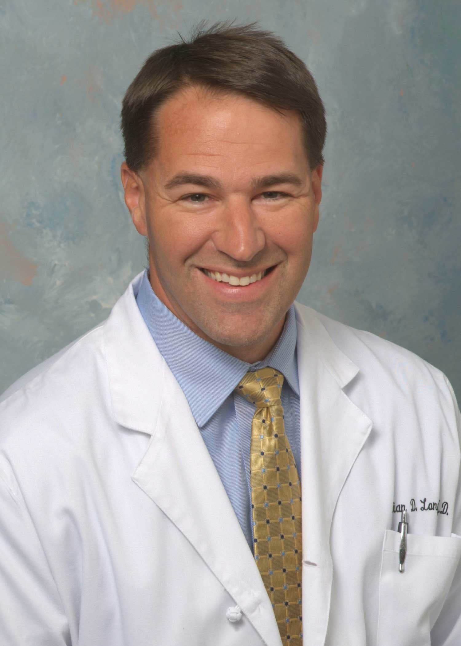 Dr. Kenneth M. Deen, MD | Thomaston, GA | Ophthalmology